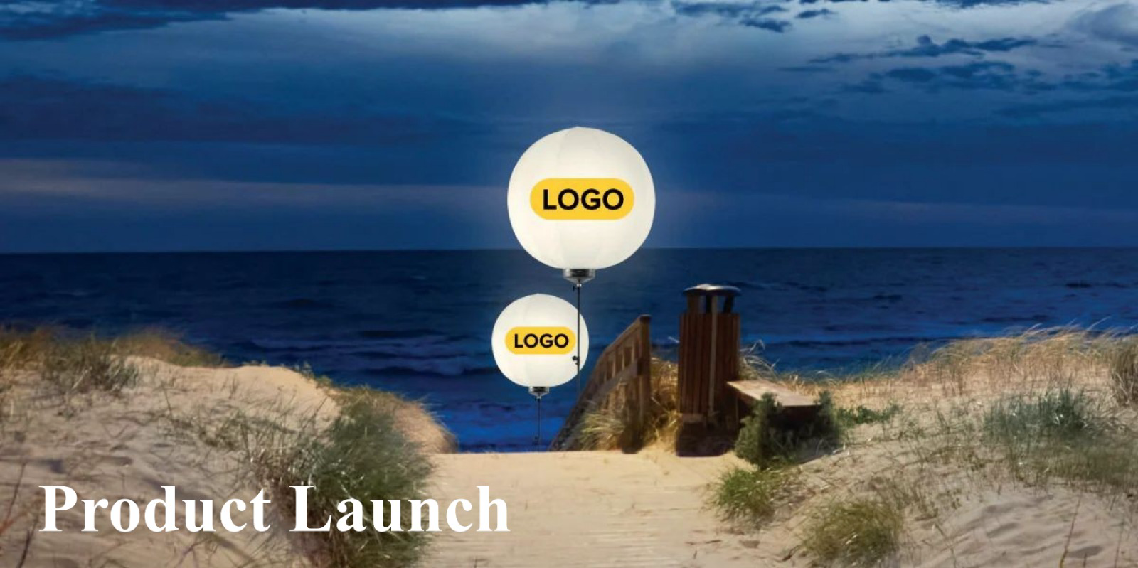 Ground Fog Rentals for Unforgettable Event Experiences
